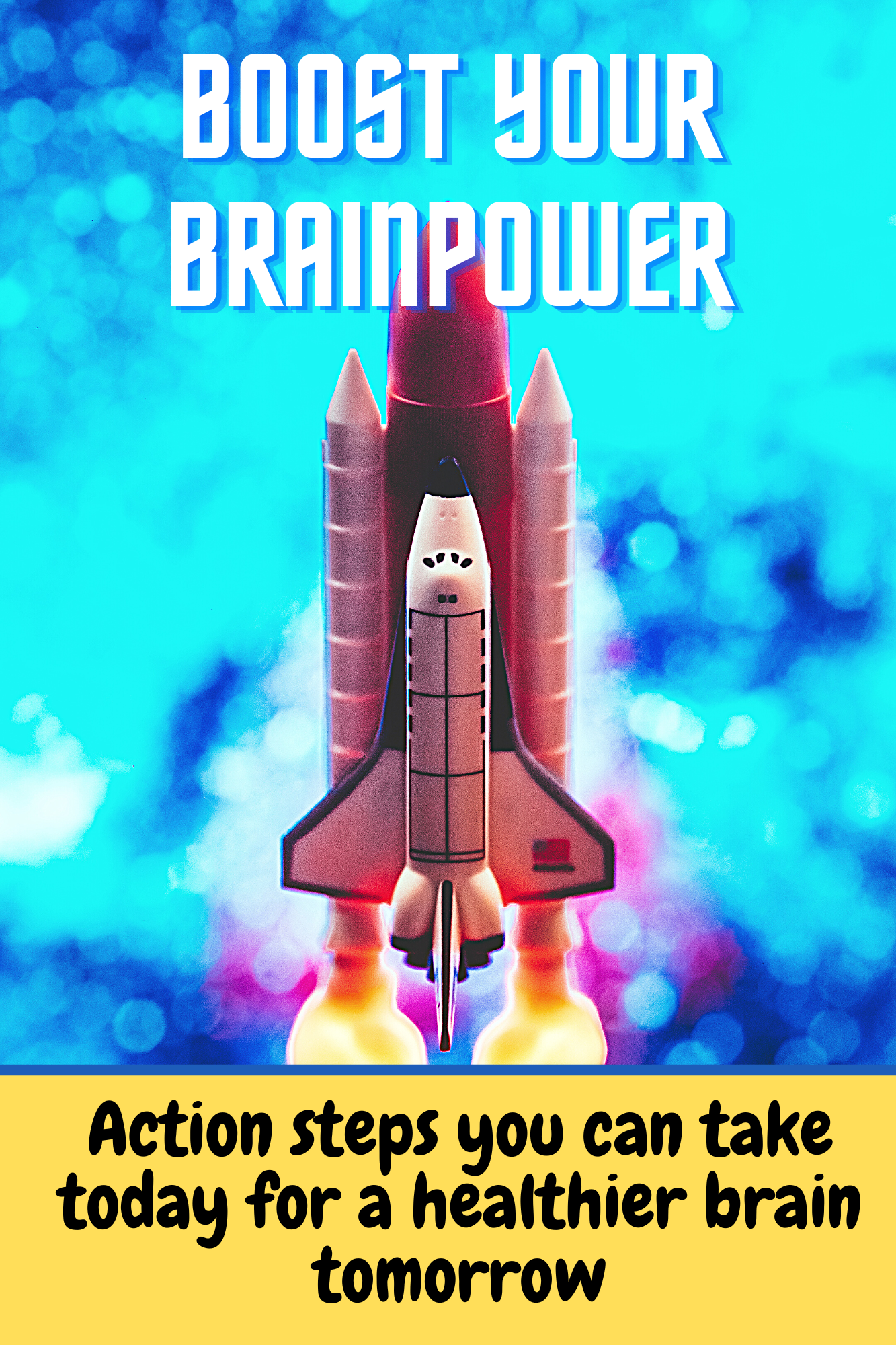 Boost Your Brainpower The Purple Vine